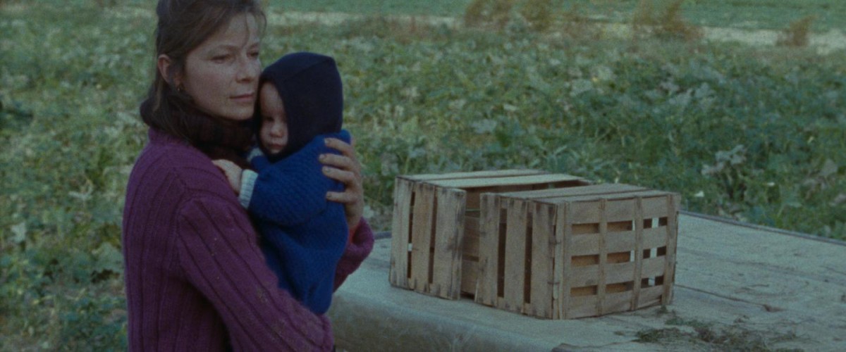 Y aura-t-il de la neige Noël? - Will It Snow for Christmas? (1996) ǀ ...