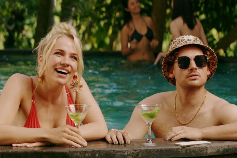 Nieuwe films vanaf 1-2-2024 in de bioscoop ǀ Bioscoopagenda