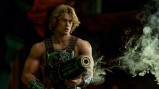 RBO 26/27: Het Zwanenmeer (2027) ǀ Bioscoopagenda