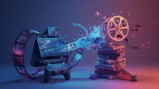 RBO 26/27: Het Zwanenmeer (2027) ǀ Bioscoopagenda